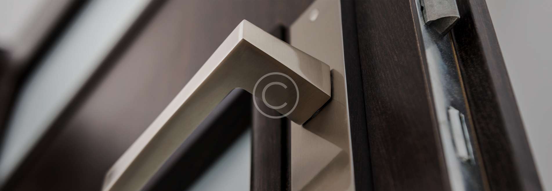 Delta Risk Solutions