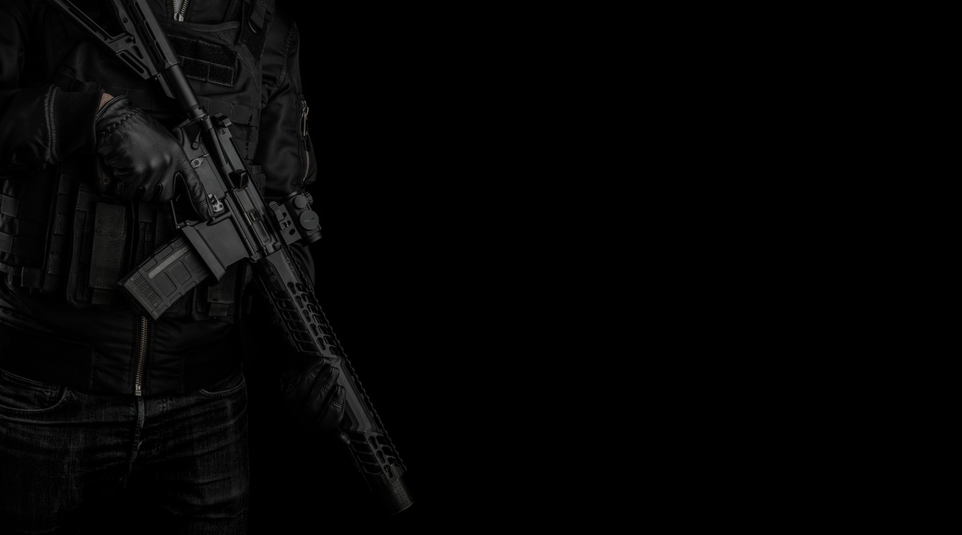 Delta Risk Solutions