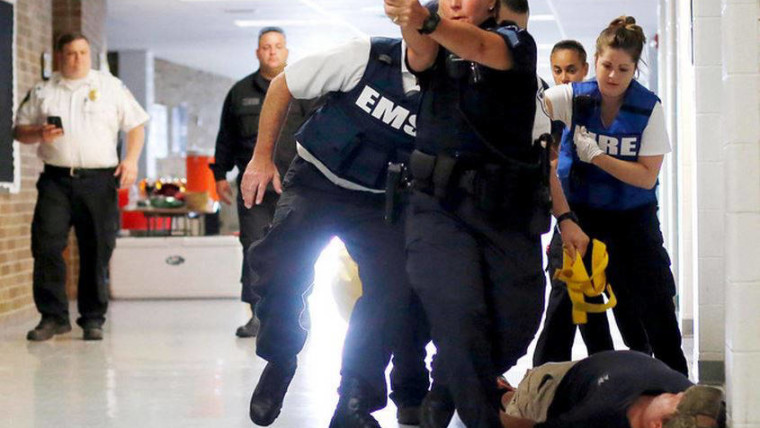 Our Services – Delta Risk Solutions