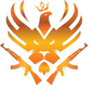 Delta Risk Solutions