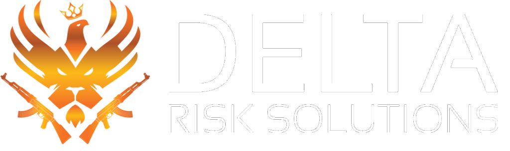 Delta Risk Solutions